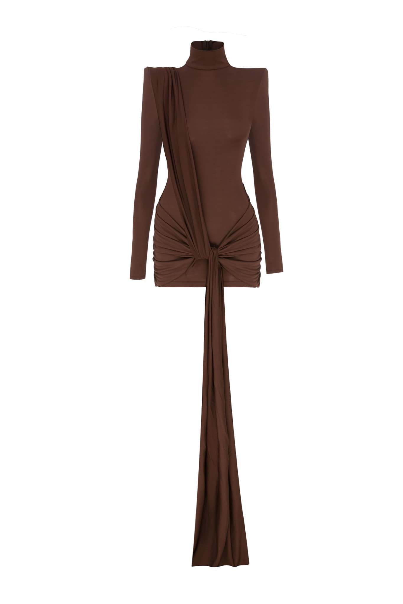 Reve De Gosse | ELEANORA