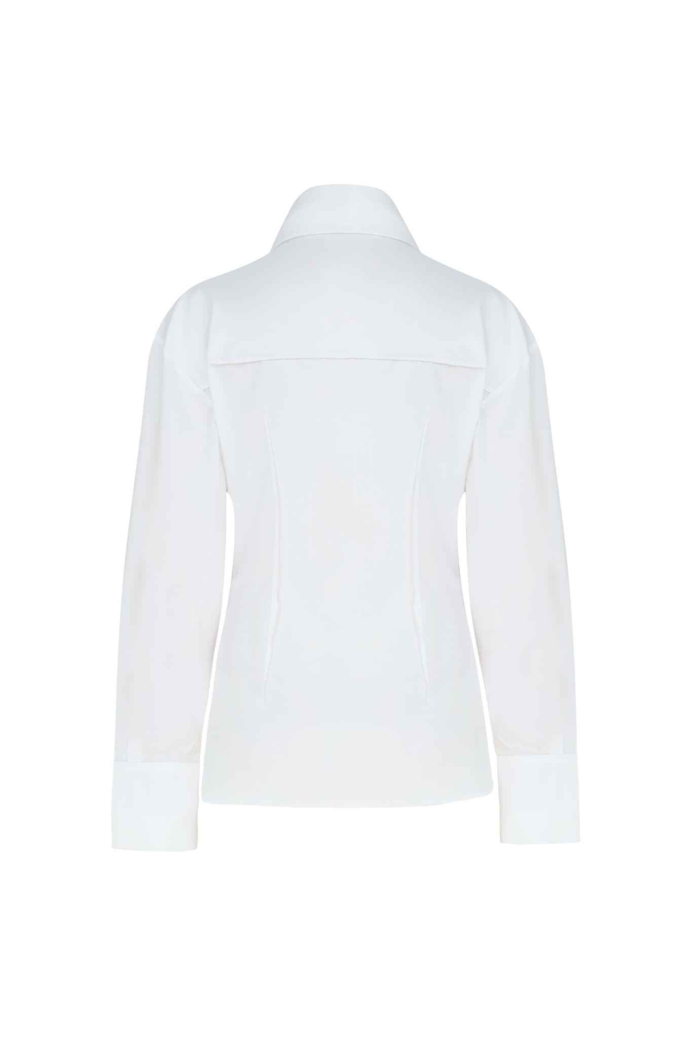 Reve De Gosse | KATE